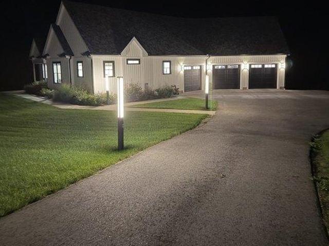 3 bedroom, North Brookfield MA 01535 105082628
