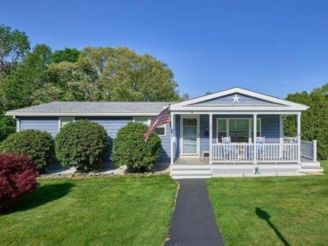 3 bedroom, North Brookfield MA 01535 LS102799901