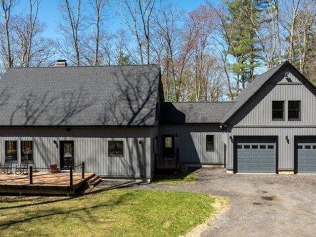 3 bedroom, North Brookfield MA 01535 LS102961206