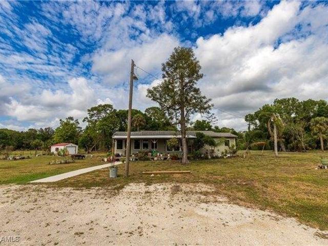 3 bedroom, North Fort Myers FL 33917 89199496