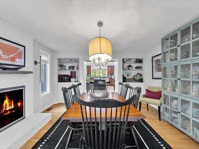 3 bedroom, North Falmouth MA 02556 104568047