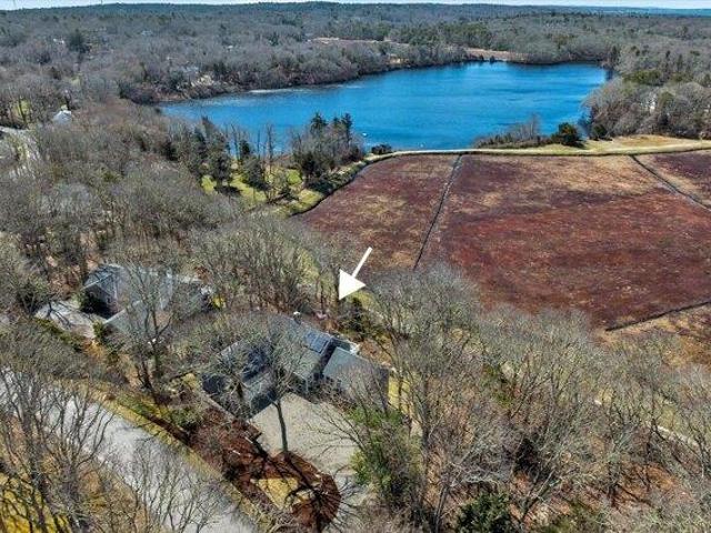 3 bedroom, North Falmouth MA 02556 104604921