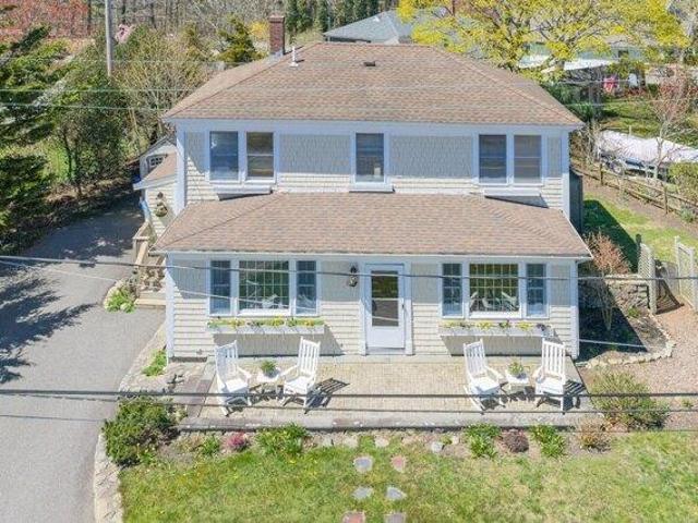 3 bedroom, North Falmouth MA 02556 104688203