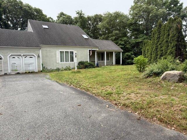 3 bedroom, North Falmouth MA 02556 104688599