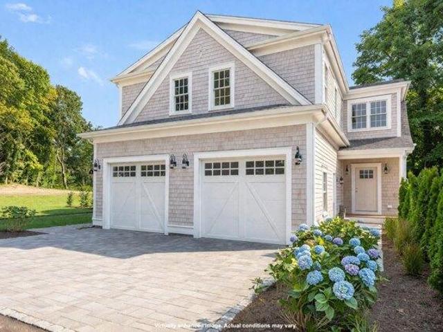 3 bedroom, North Falmouth MA 02556 102529079