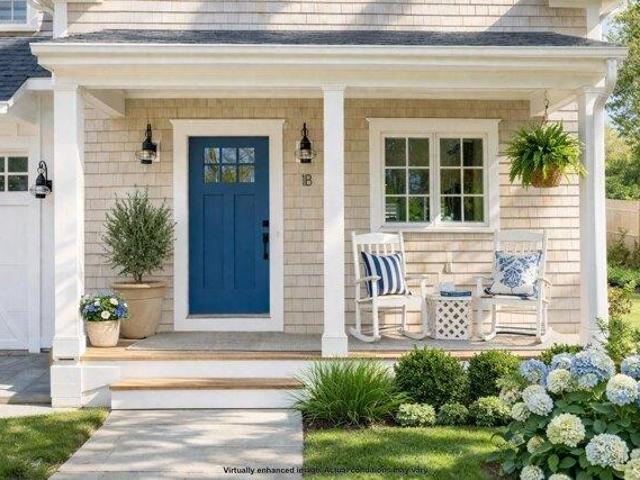3 bedroom, North Falmouth MA 02556 102529123