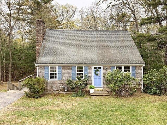 3 bedroom, North Falmouth MA 02556 102529306