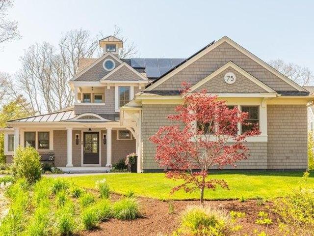 3 bedroom, North Falmouth MA 02556 102560759