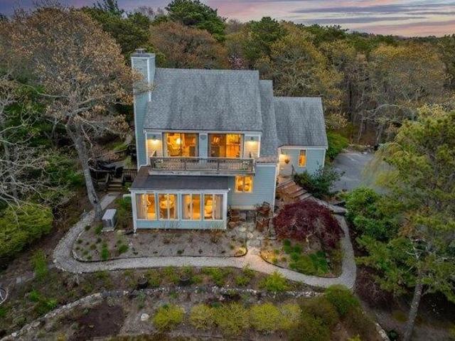 3 bedroom, North Falmouth MA 02556 102668767