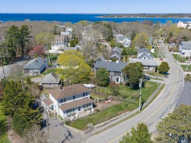 3 bedroom, North Falmouth MA 02556 102961108