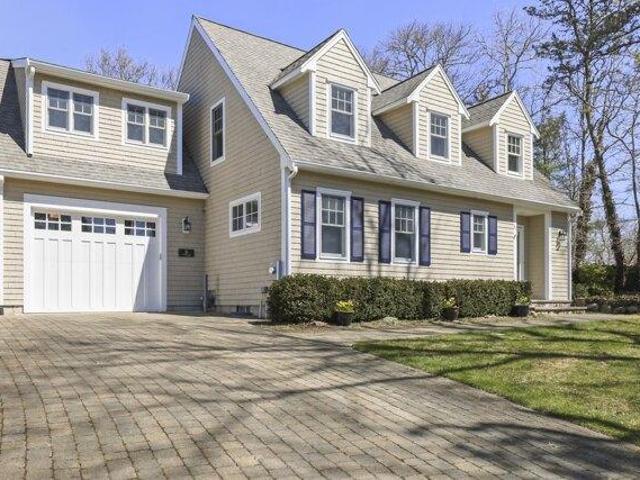 3 bedroom, North Falmouth MA 02556 LS101749865