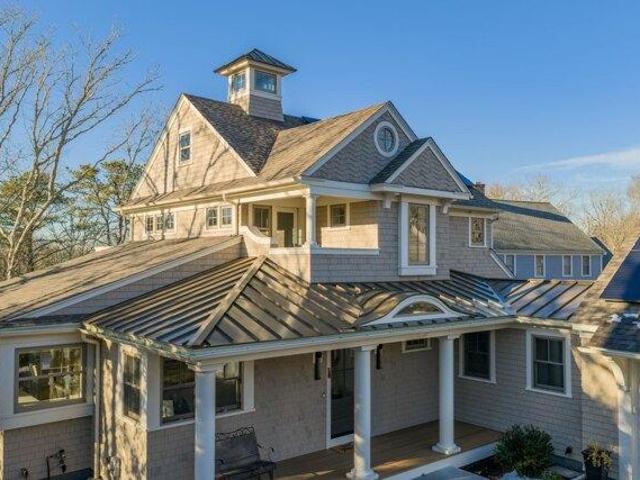 3 bedroom, North Falmouth MA 02556 LS101897908