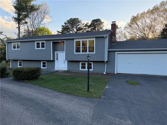 3 bedroom, North Kingstown RI 02852 LS102727441