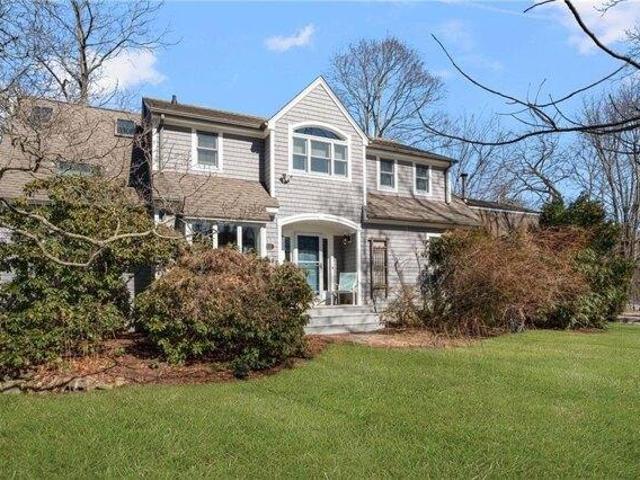 3 bedroom, North Kingstown RI 02852 101957458
