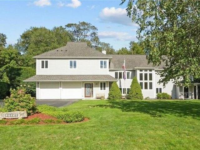 3 bedroom, North Kingstown RI 02852 102119579
