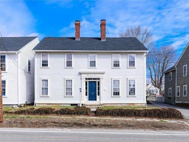 3 bedroom, North Kingstown RI 02852 102369963