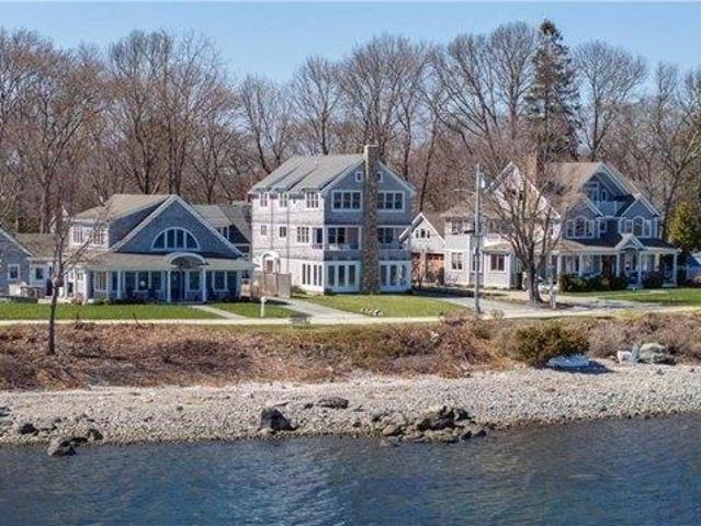 3 bedroom, North Kingstown RI 02852 102584216
