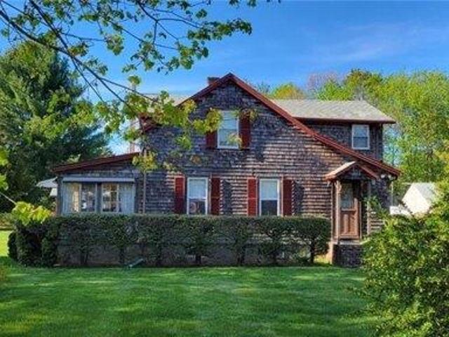 3 bedroom, North Kingstown RI 02852 102959747