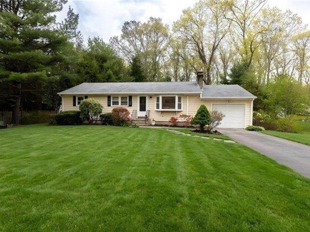 3 bedroom, North Kingstown RI 02852 103071005