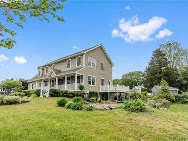 3 bedroom, North Kingstown RI 02852 103035106