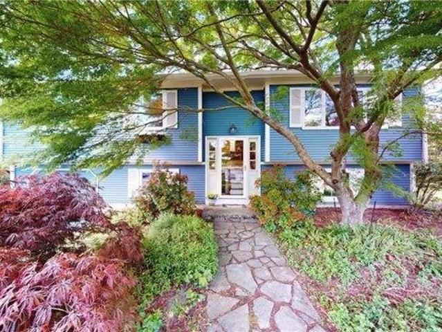 3 bedroom, North Kingstown RI 02852 103101021