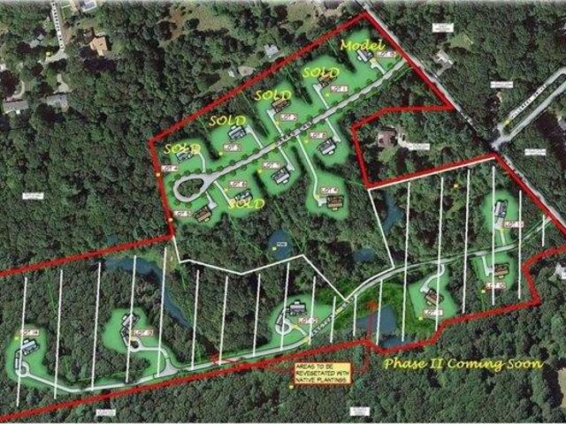 3 bedroom, North Kingstown RI 02852 104790780