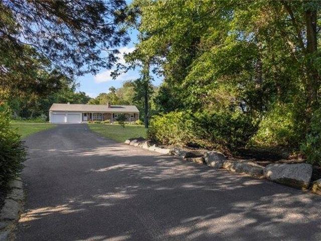 3 bedroom, North Kingstown RI 02852 104791537