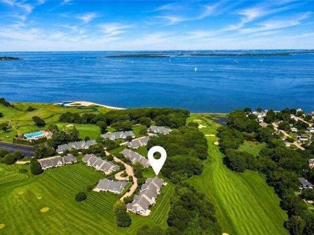 3 bedroom, North Kingstown RI 02852 104898949