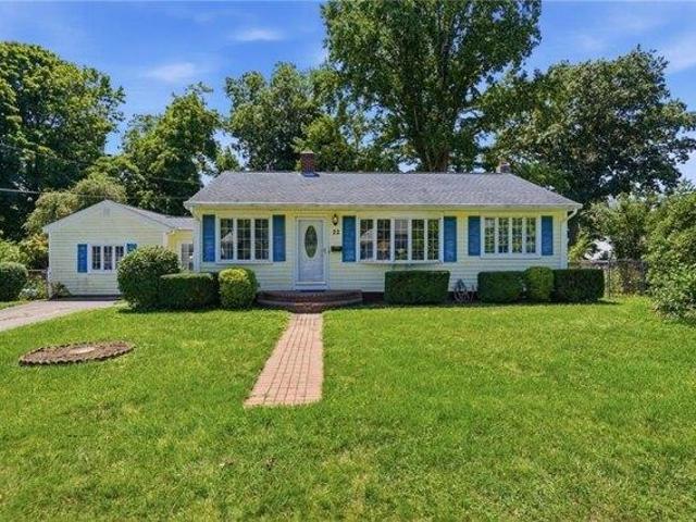 3 bedroom, North Kingstown RI 02852 104809679