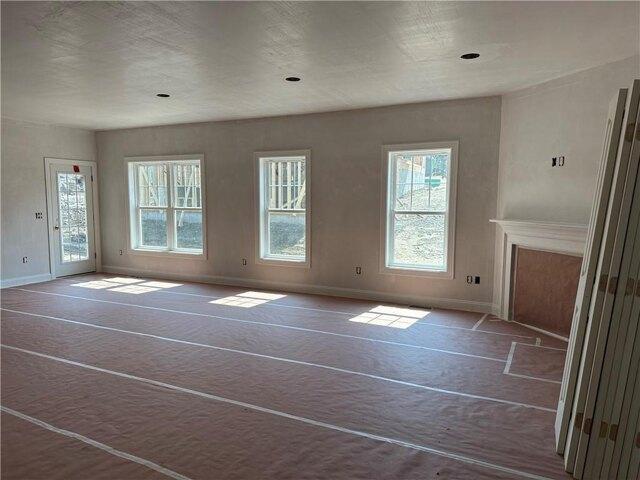 3 bedroom, North Kingstown RI 02852 104835473