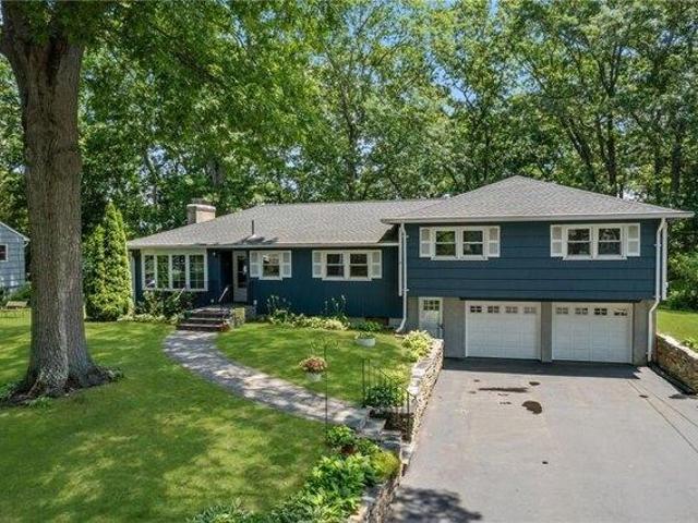3 bedroom, North Kingstown RI 02852 104901489