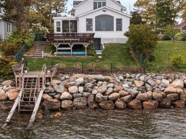 3 bedroom, North Kingstown RI 02852 104901575