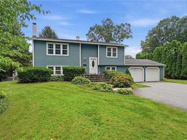3 bedroom, North Kingstown RI 02852 104902681
