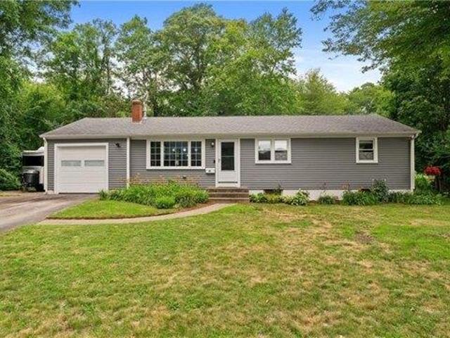 3 bedroom, North Kingstown RI 02852 104908593
