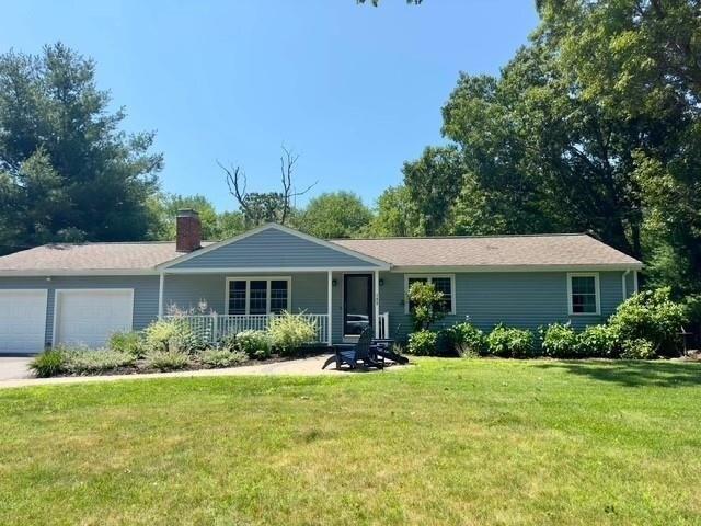 3 bedroom, North Kingstown RI 02852 105094068