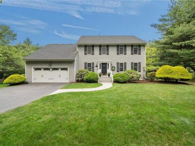 3 bedroom, North Kingstown RI 02852 105095019