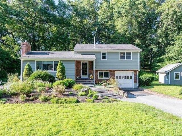 3 bedroom, North Kingstown RI 02852 105192154