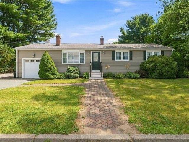 3 bedroom, North Kingstown RI 02852 105126524
