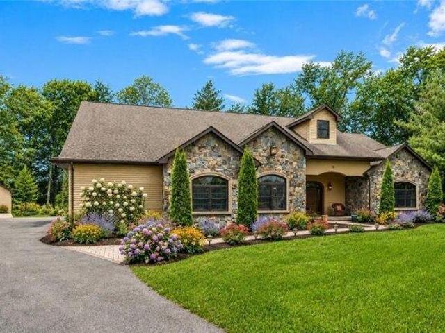 3 bedroom, North Kingstown RI 02874 LS102345926