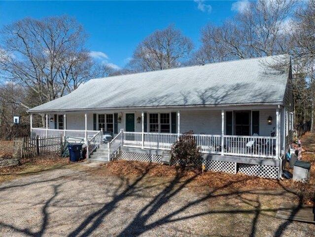 3 bedroom, North Kingstown RI 02874 102822679