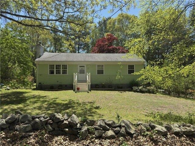 3 bedroom, North Kingstown RI 02874 105094282