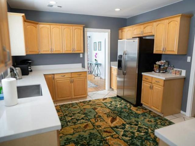 3 bedroom, North Hollywood North Hollywood 91601 4408 88121806