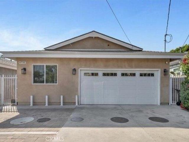 3 bedroom, North Hollywood CA 91606 88376890