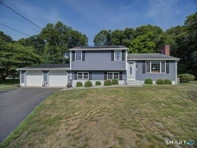 3 bedroom, North Haven CT 06473 104111752