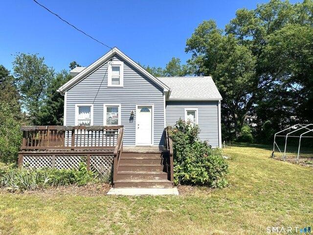3 bedroom, North Haven CT 06473 104153157