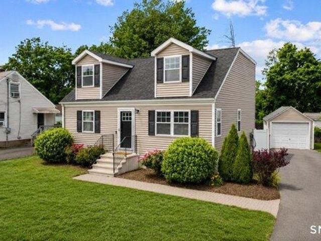 3 bedroom, North Haven CT 06473 104297486