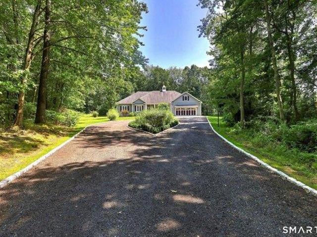 3 bedroom, North Haven CT 06473 104650575