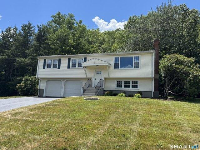 3 bedroom, North Haven CT 06473 104690350