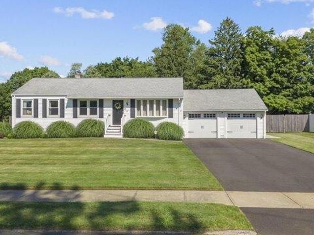 3 bedroom, North Haven CT 06473 104720886