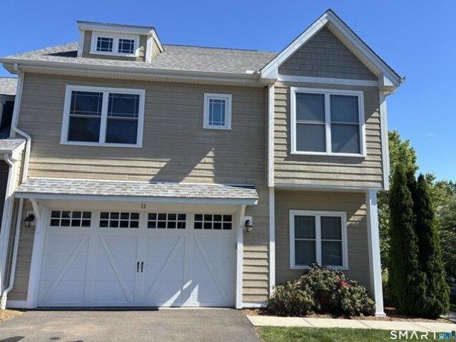 3 bedroom, North Haven CT 06473 104759847